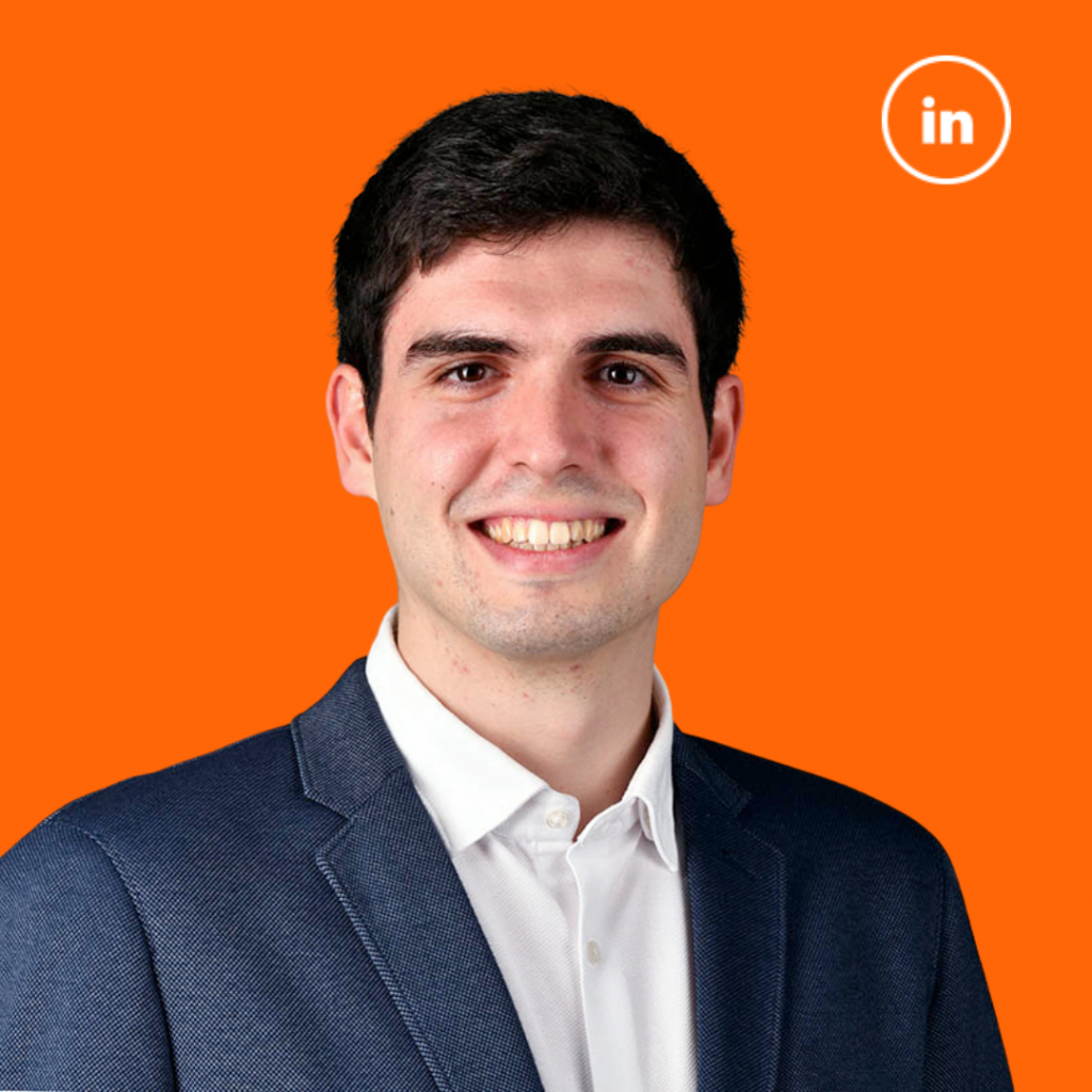 Máster Medical Science Liaison (MSL) Online - STEM Future